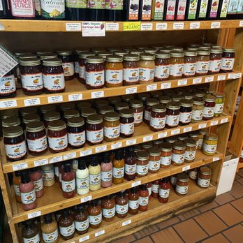 J & J FARMS - Updated August 2024 - 80 Photos & 62 Reviews - 2777 W ...