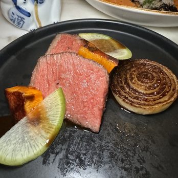 ZITZ SUM - Updated December 2024 - 733 Photos & 249 Reviews - 396 ...