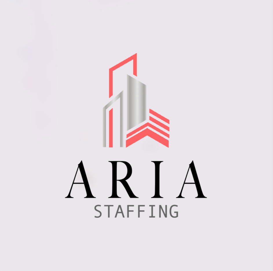 ARIA STAFFING - Updated September 2025 - Phoenix, Arizona - Employment ...