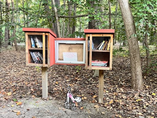 KILLENS POND STATE PARK - Updated June 2026 - 41 Photos & 36 Reviews ...