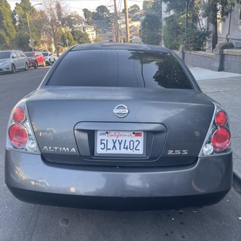 SOUND SOURCE USA - Updated December 2025 - 43 Photos & 126 Reviews ...