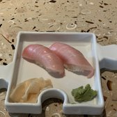 Tomo Japanese Restaurant - Updated COVID-19 Hours & Services - 663 ...