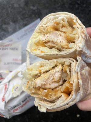 MALAK AL TAWOUK - Updated December 2025 - 3454 Park Avenue, Montreal ...