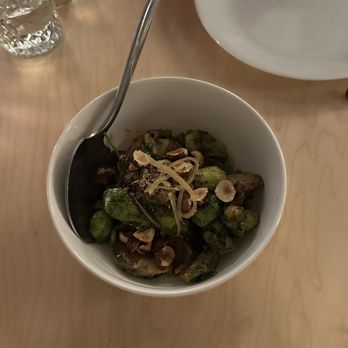 CORNELLY - 184 Photos & 157 Reviews - 601 Summit Ave E, Seattle ...