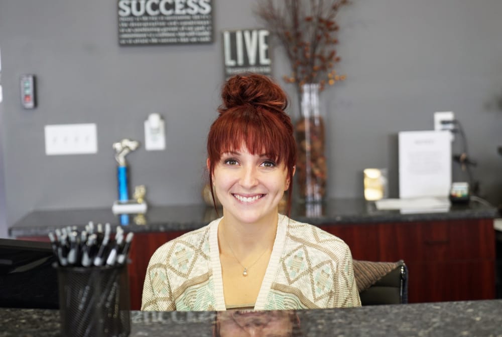 ROBERT’S AUTOMOTIVE - Updated November 2025 - 16 Photos - 4440 Wabash ...