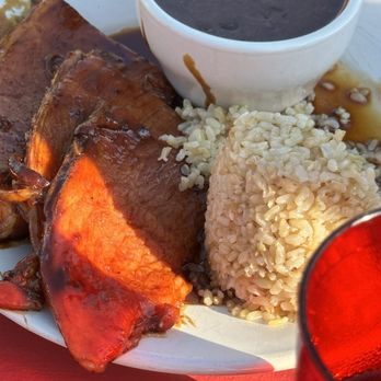 DOS ALAS CUBARICAN CAFÉ & LOUNGE - Updated September 2025 - 498 Photos ...