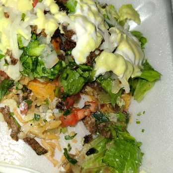 PRIMO TACOS AND HOT DOGS - Updated January 2026 - 33 Photos & 27 ...