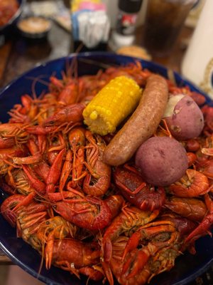 ROUX 61 SEAFOOD & GRILL with photos - Updated August 2024 - 821 Photos ...