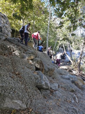 CAMP WILLIAMS RESORT - Updated January 2026 - 185 Photos & 71 Reviews ...