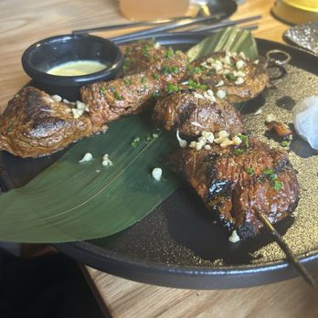 YUNTA NIKKEI - Updated December 2024 - 1235 Photos & 413 Reviews - 2201 ...