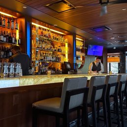 OCEAN PRIME - Updated April 2025 - 1146 Photos & 1154 Reviews - 1465 ...