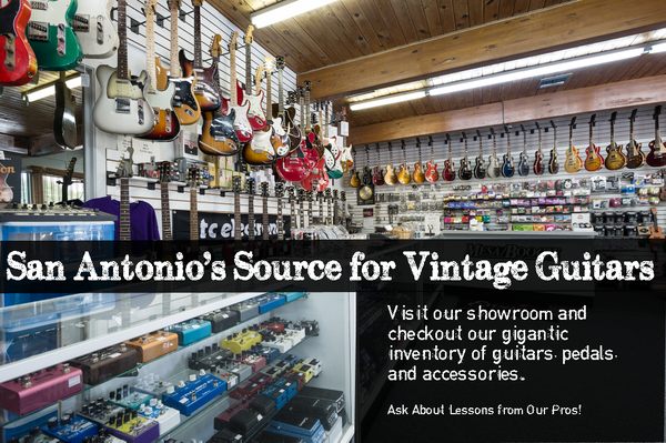 SPACETONE MUSIC - 20 Reviews - Musical Instruments & Teachers - 416 ...