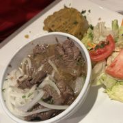 El Cilantrillo Restaurant - Florida Mall - Reservations - Puerto Rican ...