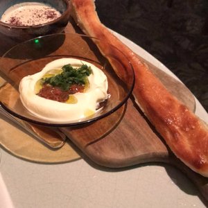 BALAGAN - 91 Photos & 56 Reviews - Middle Eastern - 9 rue d'Alger ...