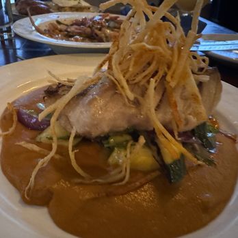 BLEU DUCK KITCHEN - Updated October 2024 - 529 Photos & 170 Reviews ...