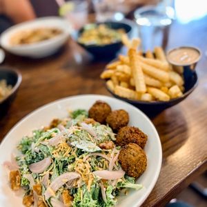 DAROU SALAM - Updated October 2024 - 81 Photos & 52 Reviews - 4163 ...