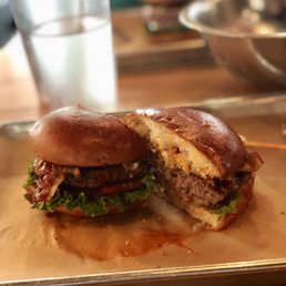 HOPDODDY BURGER BAR - 2754 Photos & 5148 Reviews - 1400 S Congress Ave ...