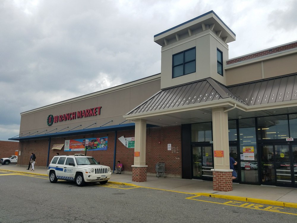 OLD COLONY SQUARE - Updated May 2025 - 424 Grand St, Jersey City, New ...