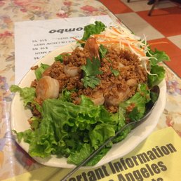 OCHA CLASSIC - Updated January 2026 - 593 Photos & 851 Verified Reviews ...