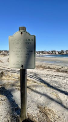 MAGNOLIA BEACH - Updated October 2025 - 23 Raymond St, Manchester ...