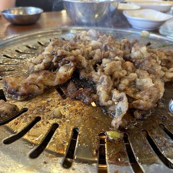SONGHAK KOREAN BBQ - SAN DIEGO - Updated November 2024 - 1336 Photos ...