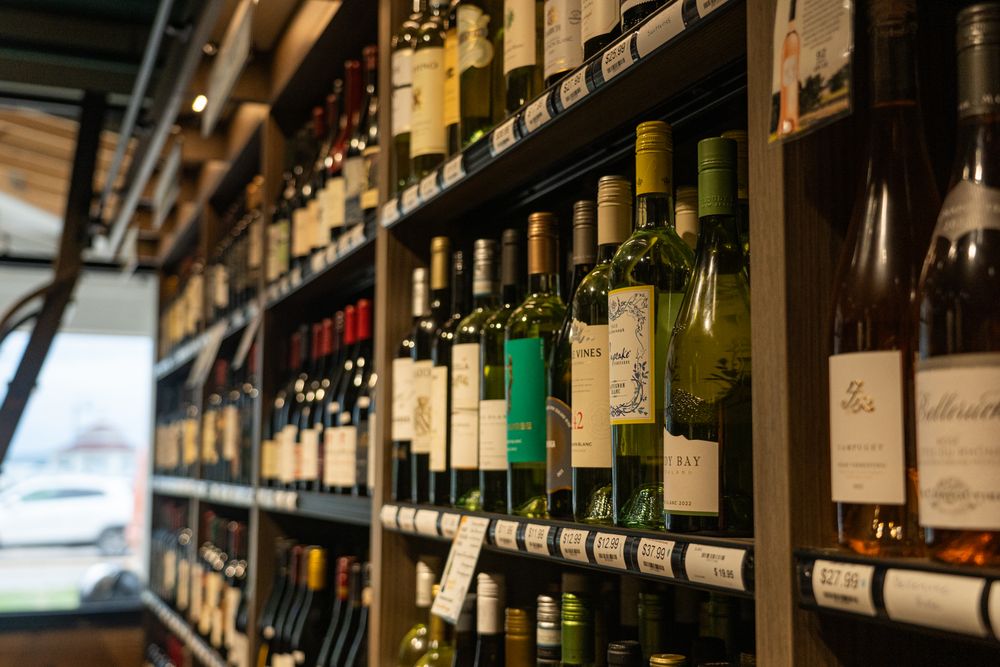 WALLOON VILLAGE GENERAL STORE & DELI - Updated January 2026 - 11 Photos ...