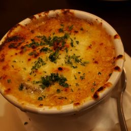 WILDFIRE - 583 Photos & 597 Reviews - 1300 Patriot Blvd, Glenview ...