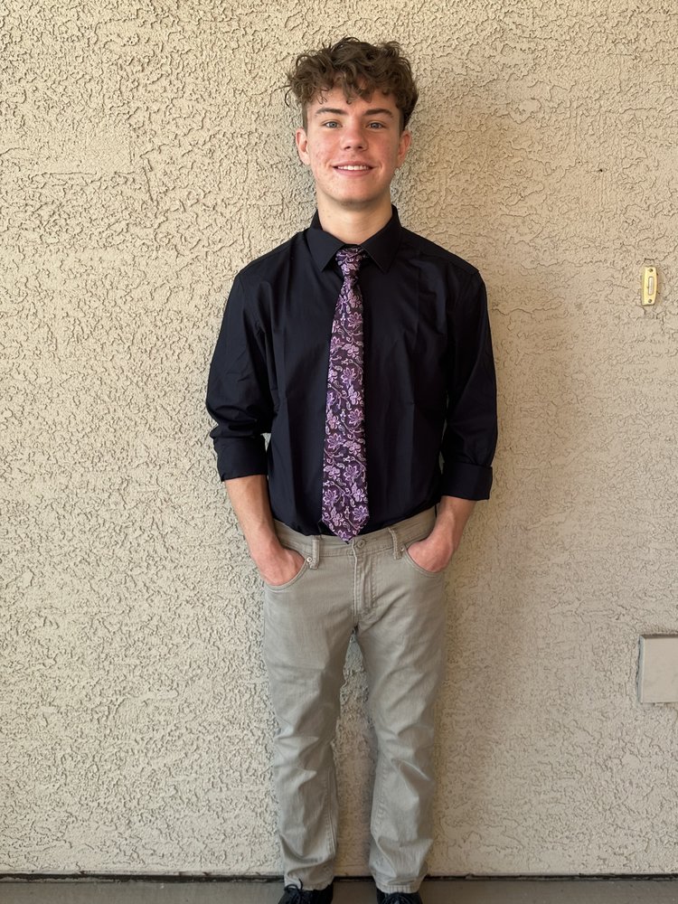 JACOB MATH TUTORING SERVICES - Updated March 2025 - Request Information ...