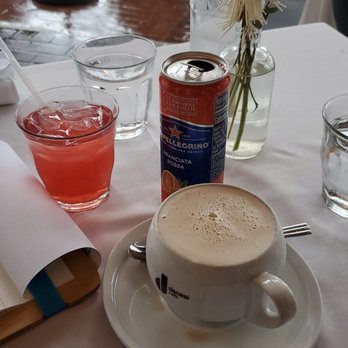 MAURO CAFE - Updated November 2024 - 241 Photos & 286 Reviews - 8112 ...