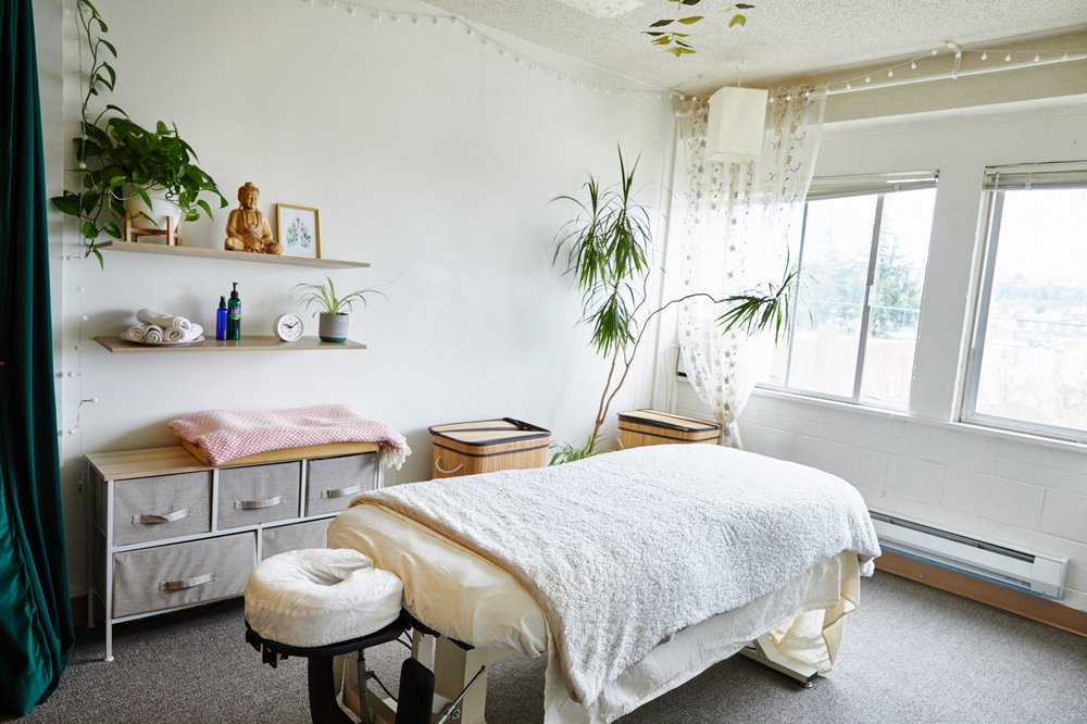 SAGE BODYWORK - Updated December 2025 - 17 Photos & 15 Reviews - 2366 ...