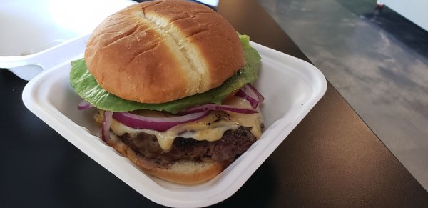 HOME BITES - Updated December 2025 - 13 Reviews - 1005 Terrace St ...