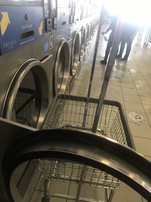 CLEAN RITE CENTER - Updated December 2025 - 15 Photos & 10 Reviews ...