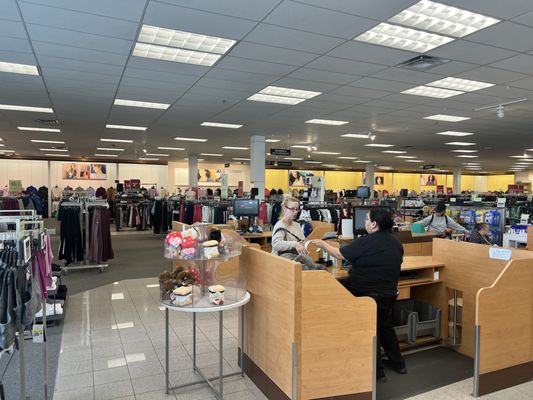 KOHL’S - Updated December 2025 - 20 Photos & 19 Reviews - 8751 Southern ...