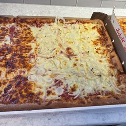 GOOD GUYS PIZZA - Updated January 2026 - 128 Photos & 187 Reviews ...