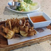 TRINITY STREET FOOD - 216 Photos & 132 Reviews - 5709 Woodway Dr ...