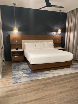 CLUB WYNDHAM ATLANTA - 37 Photos & 18 Reviews - 155 Centennial Olympic ...