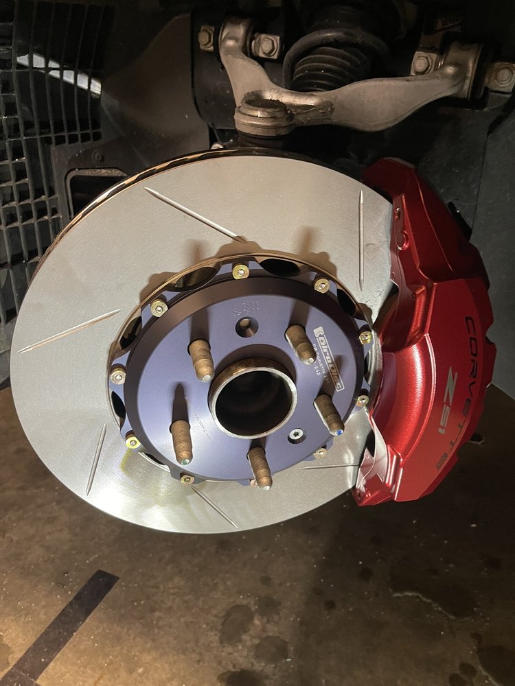 POWERHOUSE RACING - Updated December 2025 - 23 Photos - 43235 Gingham ...