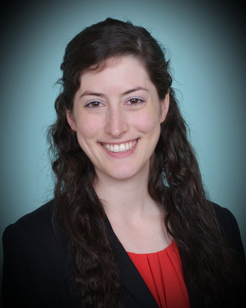 TAYLOR M. BOLAND RIGBY, MD - 210 9th St SE, Rochester, Minnesota ...