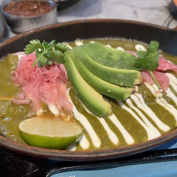 PUESTO ANAHEIM - Updated October 2024 - 2047 Photos & 1616 Reviews ...