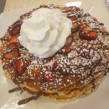 CRACKED & CREPE - Updated March 2024 - 146 Photos & 94 Reviews - 8050 ...