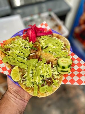 TACO LAND - 233 Photos & 183 Reviews - 2235 W Lincoln Ave, Anaheim ...