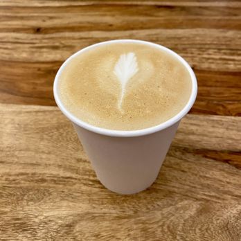 ORIGIN COFFEE LAB & KITCHEN - Updated March 2025 - 280 Photos & 159 ...