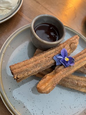 COLIBRI MEXICAN BISTRO - 1373 Photos & 2586 Reviews - 50 Moraga Ave ...