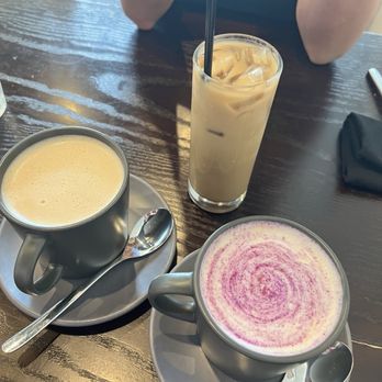 JEALOUS FORK - Updated August 2024 - 852 Photos & 393 Reviews - 14417 ...