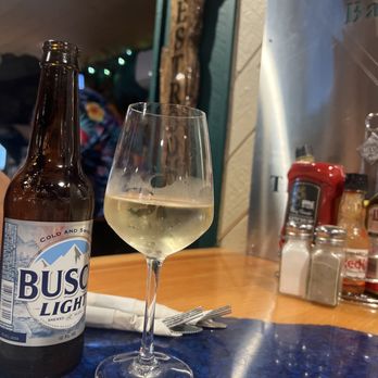 211 BAR & GRILL - Updated October 2025 - 40 Photos & 54 Reviews - 3444 ...