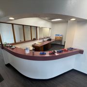 MODESTO RADIOLOGY IMAGING, INC - Updated December 2025 - 60 Reviews ...