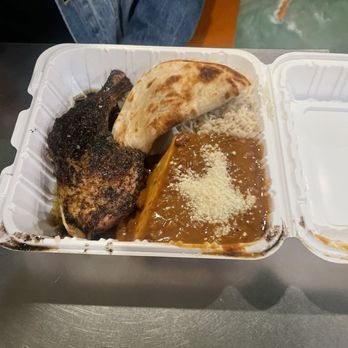 POLLO PRIMO - Updated August 2025 - 208 Photos & 211 Reviews - 792 ...