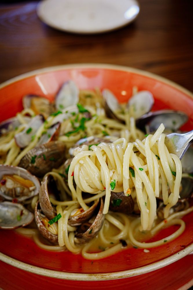 SCOMA’S OF SAUSALITO - Updated April 2025 - 2007 Photos & 1410 Reviews ...