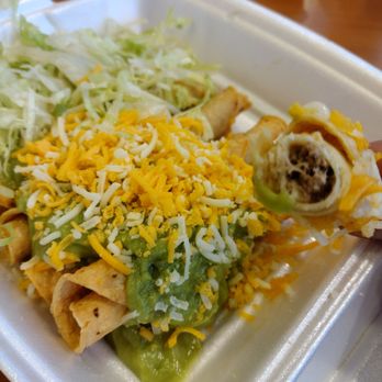 CALI FAST BURRITO - Updated October 2025 - 26 Photos & 21 Reviews ...