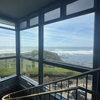 MOSS BEACH DISTILLERY - Updated June 2025 - 1928 Photos & 1841 Reviews ...